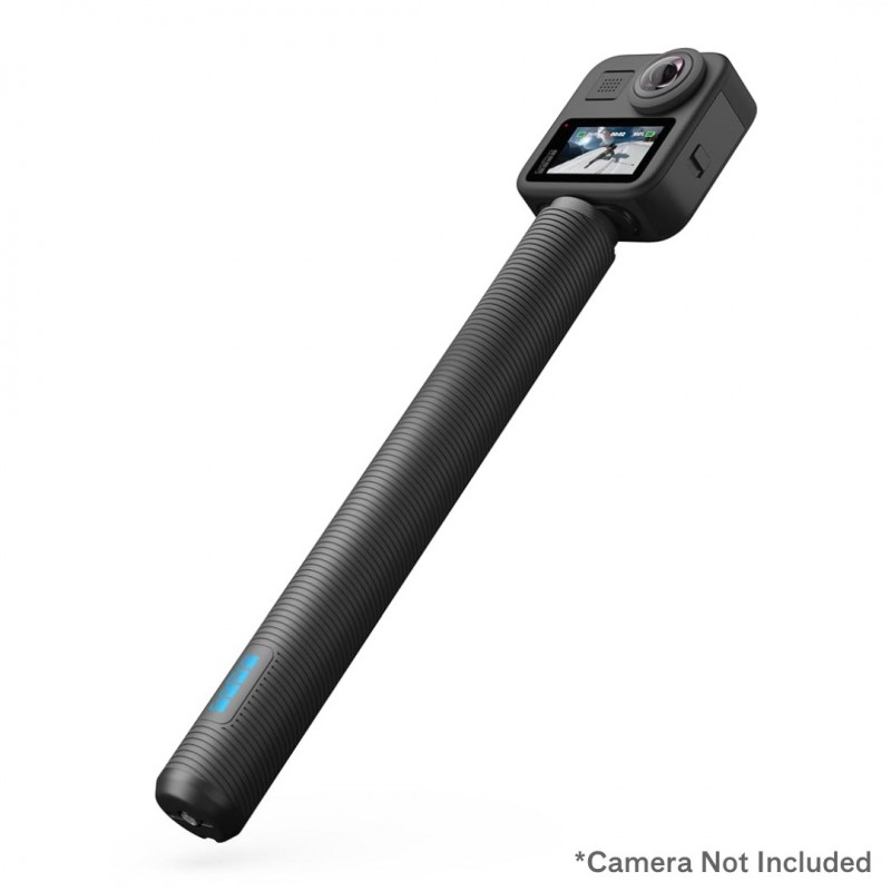 GoPro 4ft (1.2m) Extension Pole